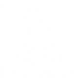 DOLLYMIX STUDIOS – Dollymix Studios