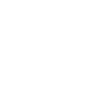 DOLLYMIX STUDIOS – Dollymix Studios