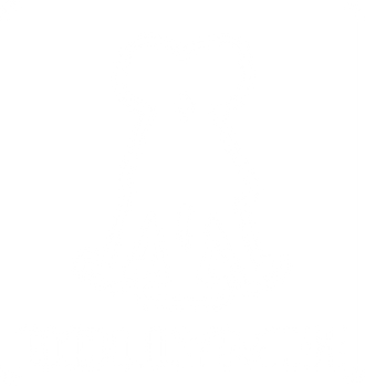 DOLLYMIX STUDIOS – Dollymix Studios