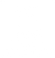 DOLLYMIX STUDIOS – Dollymix Studios